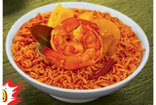 Yathar Cho Industrial Ltd. - Food Directory