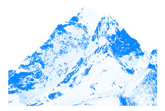 Pyae Sone Thein - Food Directory