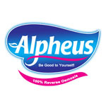 Discover the best Food Industry and sector in Myanmar - Myanmar Food ...