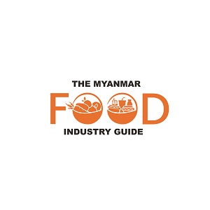 Pahtama Group Co.,Ltd. - Food Directory